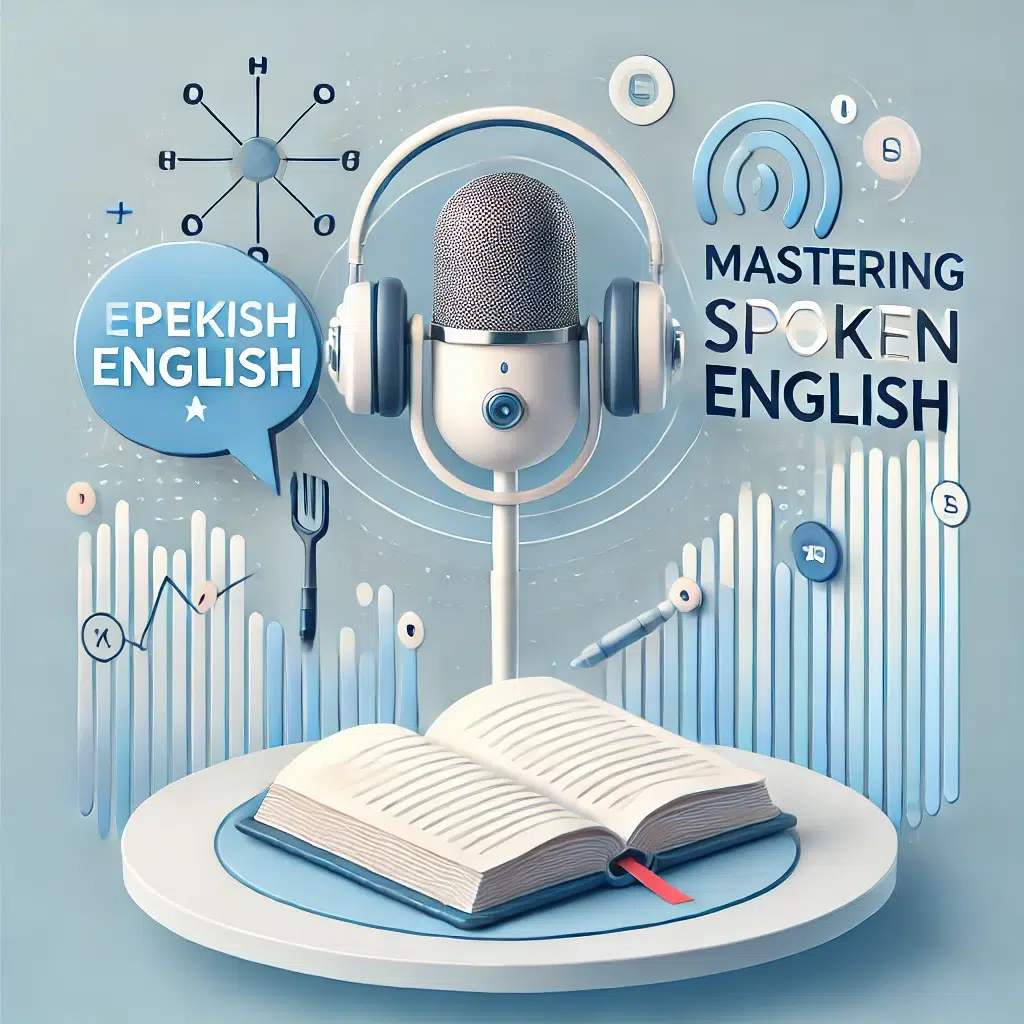 Mastering Spoken English: Essential Tips for Fluency - Edge College
